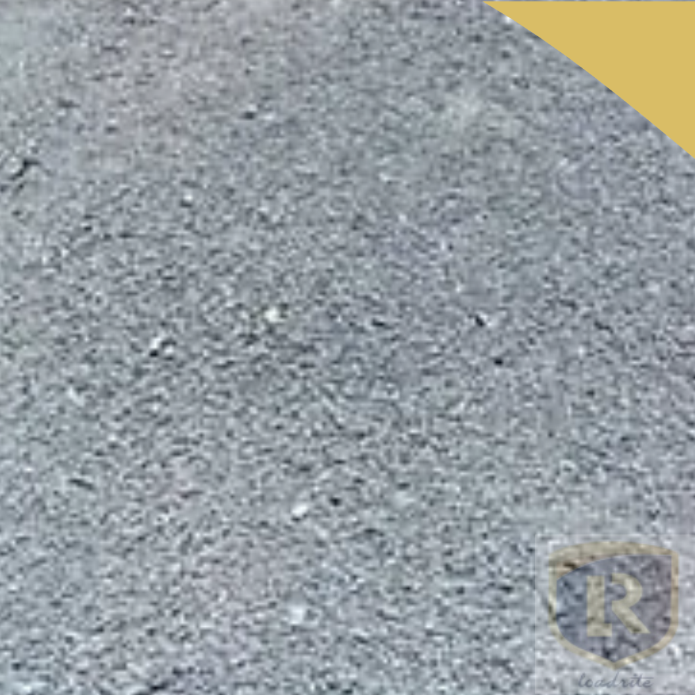 7mm Quarry Stones - Loadrite Building Material Suppliers