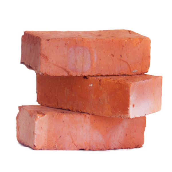 Common Plaster Bricks - Loadrite Building Material Suppliers